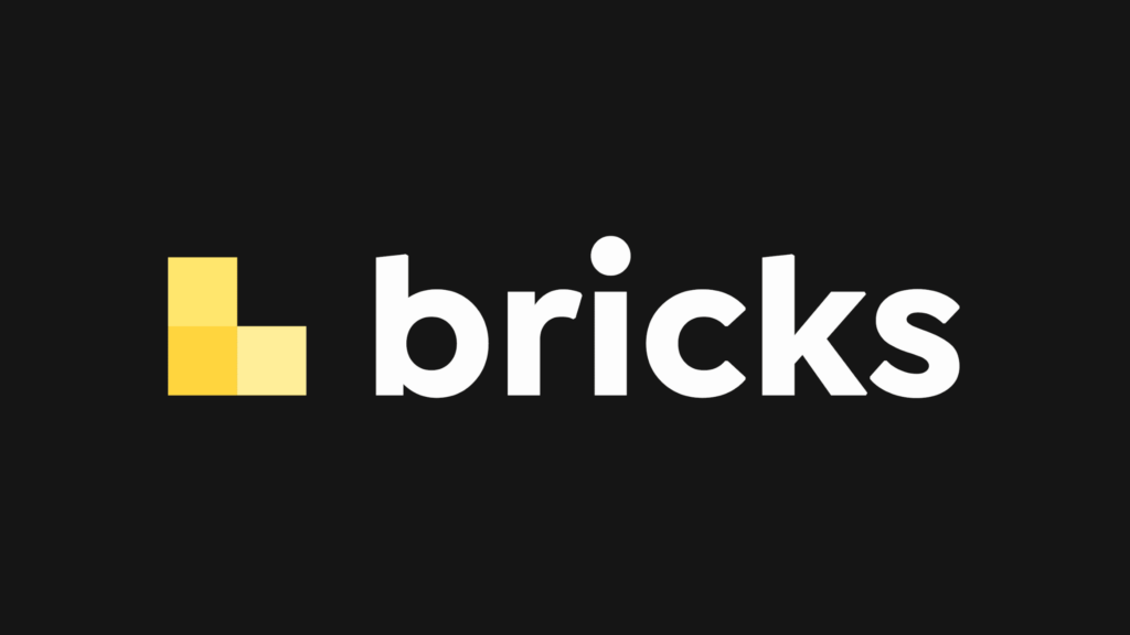 Warum setzt Matt den Page-Builder "Bricks" ein? » Brand Artery Blog
